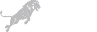 Employment Application | Pace Construction